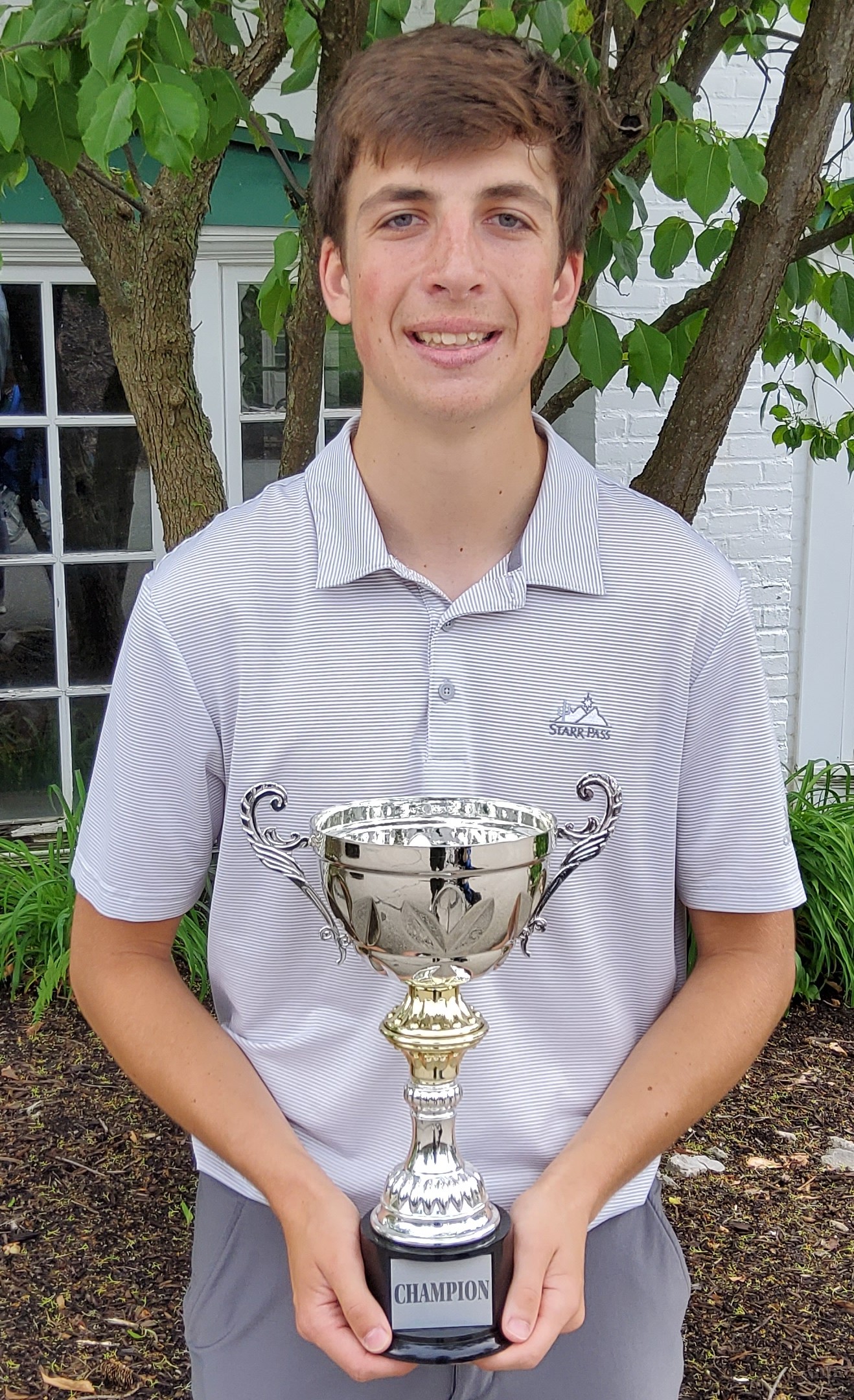 NCJT – Manakiki Results | NCJT -- Tour News